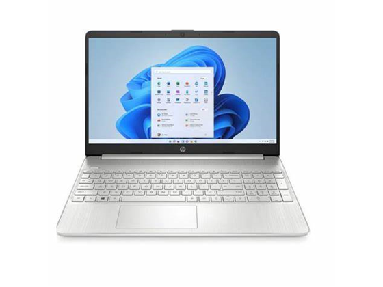 LAPTOP HP PROBOOK 460 16" G11 - INTEL - CORE ULTRA 5 - 125U - 1.3GHZ ...